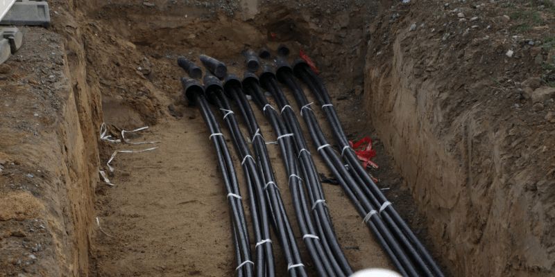 Products & Services | Hyperion Sensors Inc.